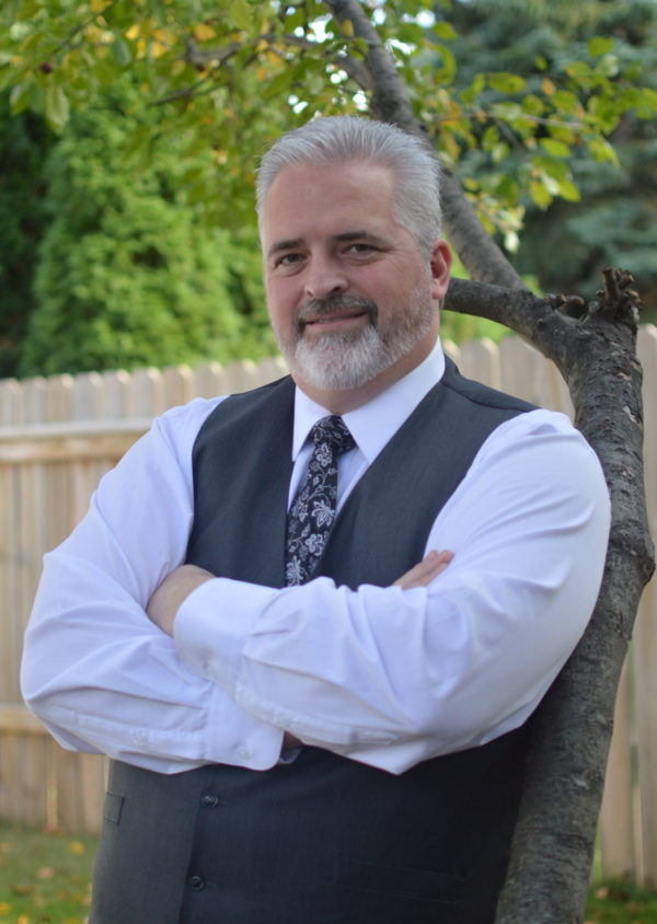 EXP - Experior Thank You - Debt Medic