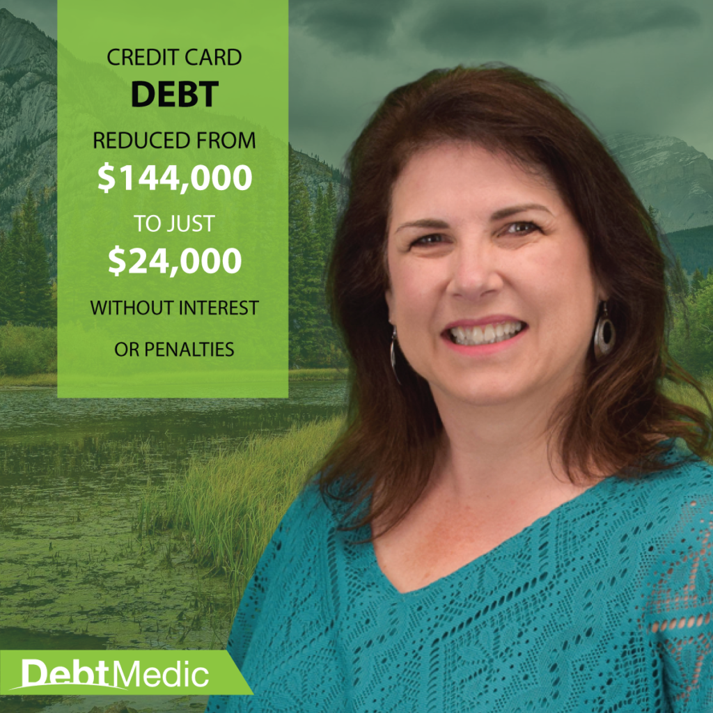 Photos to Download - Debt Medic