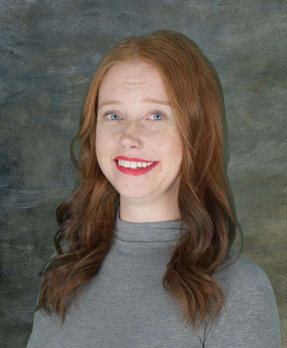Meet Our Team - Debt Medic