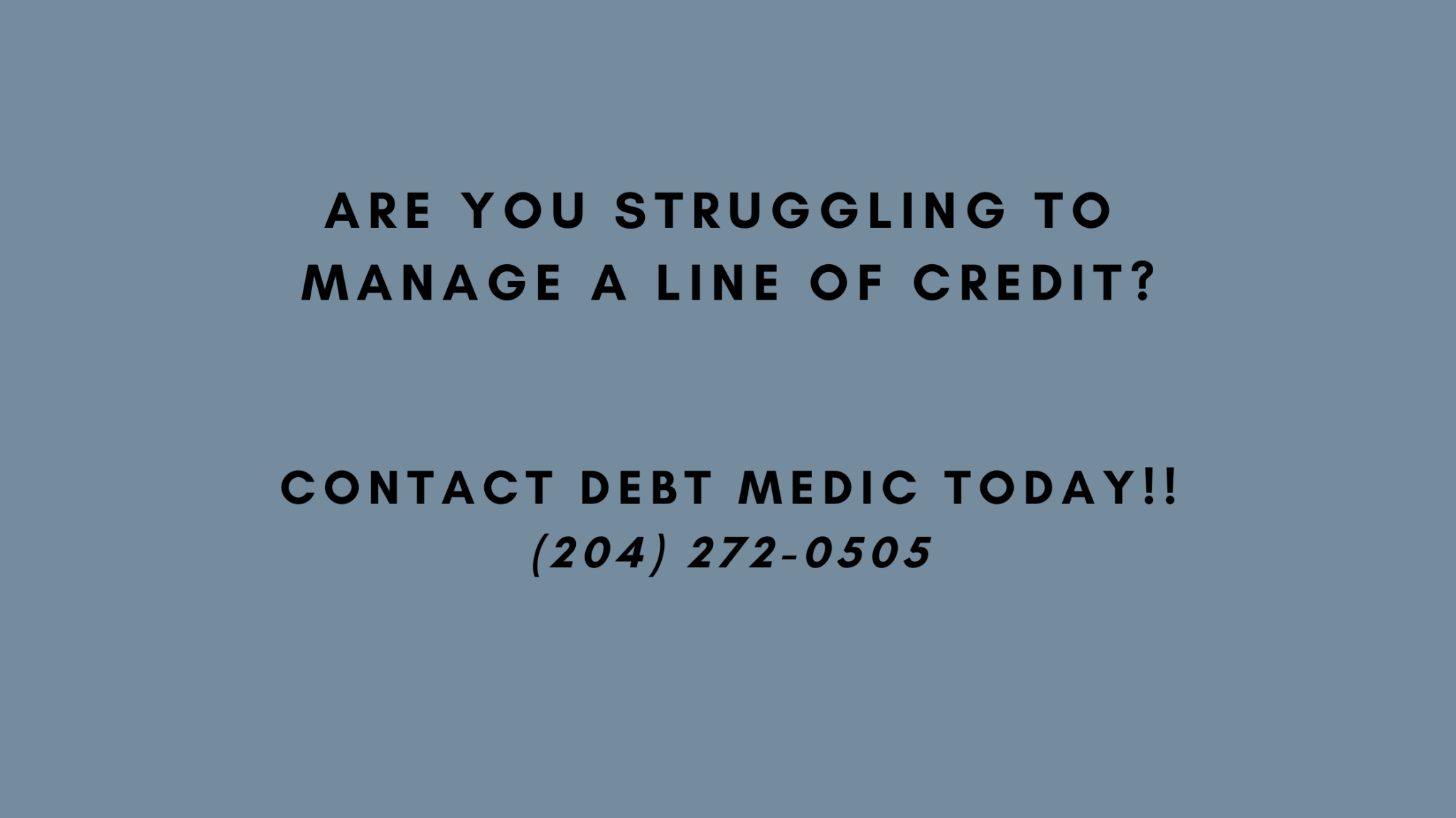Credit Lines 101: Your Guide to Understanding and Using Lines of Credit ...