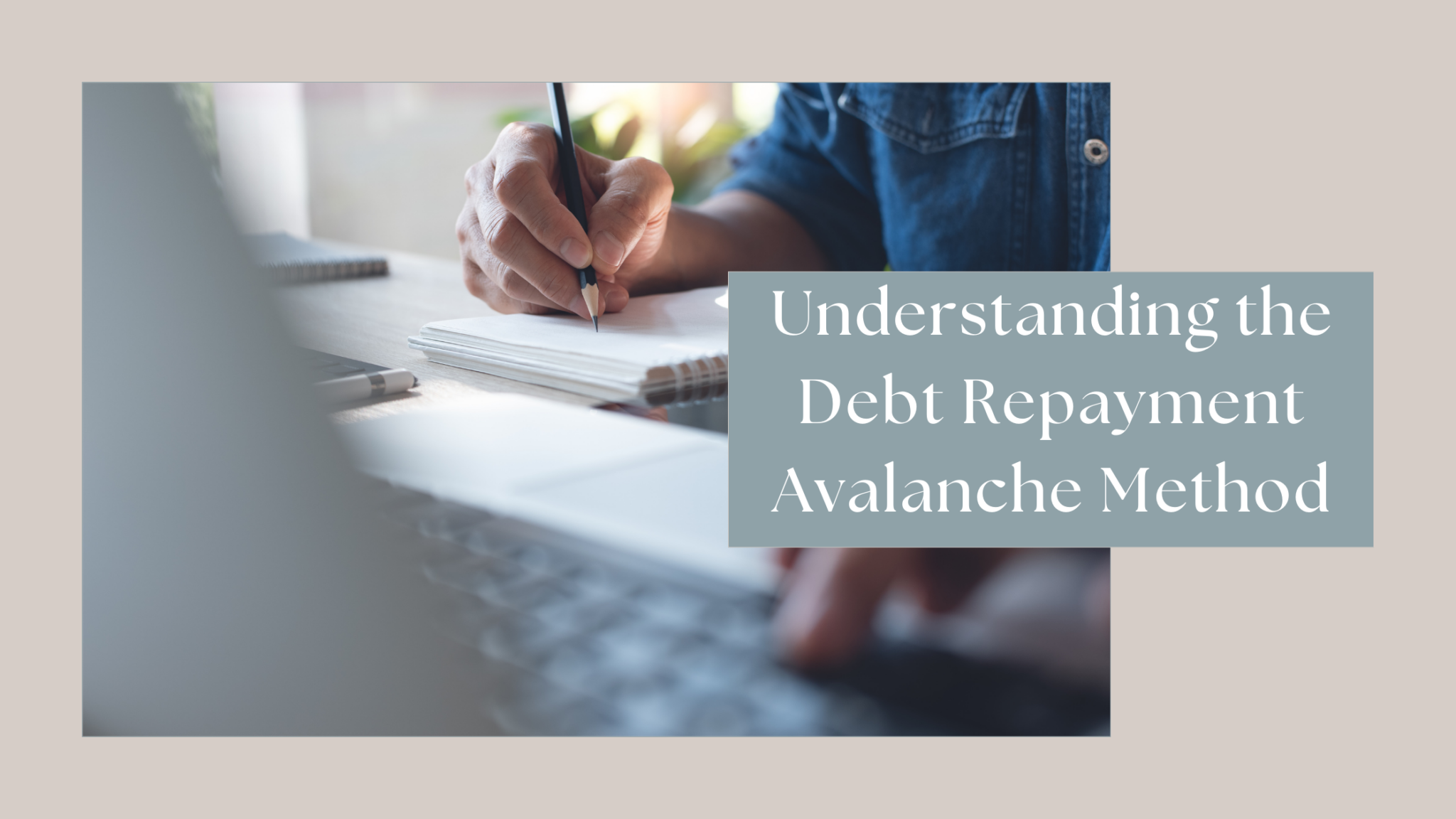 Snowball Vs. Avalanche: The 7 Secrets To Successful Debt Repayment ...