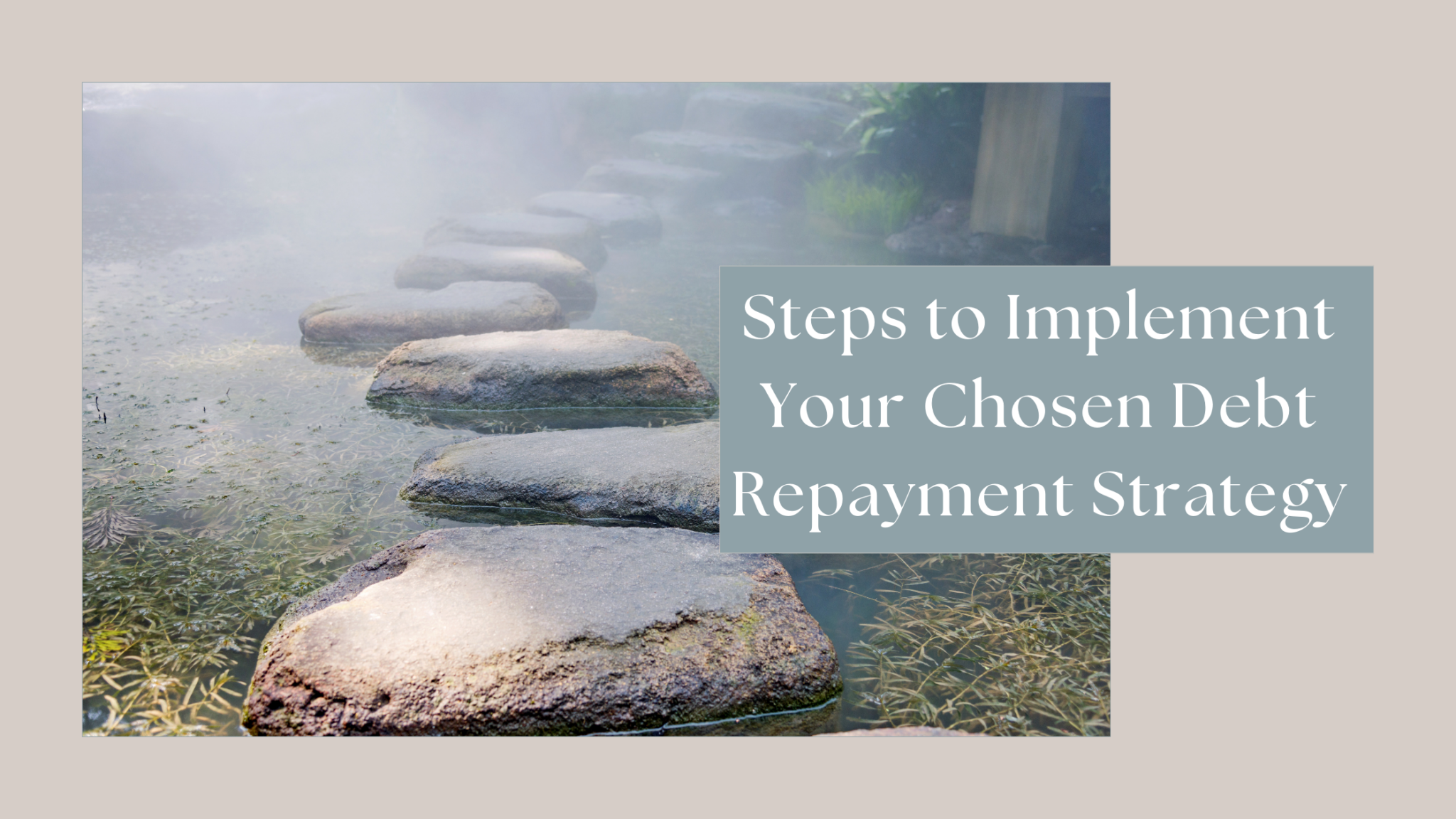 Snowball Vs. Avalanche: The 7 Secrets To Successful Debt Repayment ...